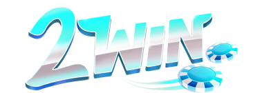 2Win